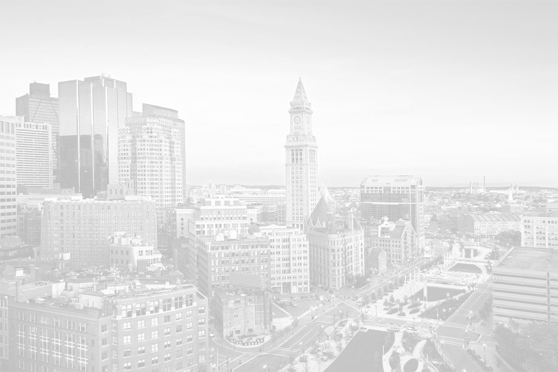 Forward Motion Logistics Inc – Shipping Solutions