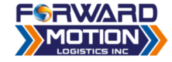 - Forward Motion Logistics Inc