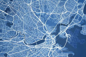 - Forward Motion Logistics Inc