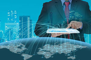 Our Difference - Forward Motion Logistics Inc