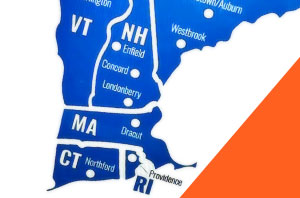 - Forward Motion Logistics Inc