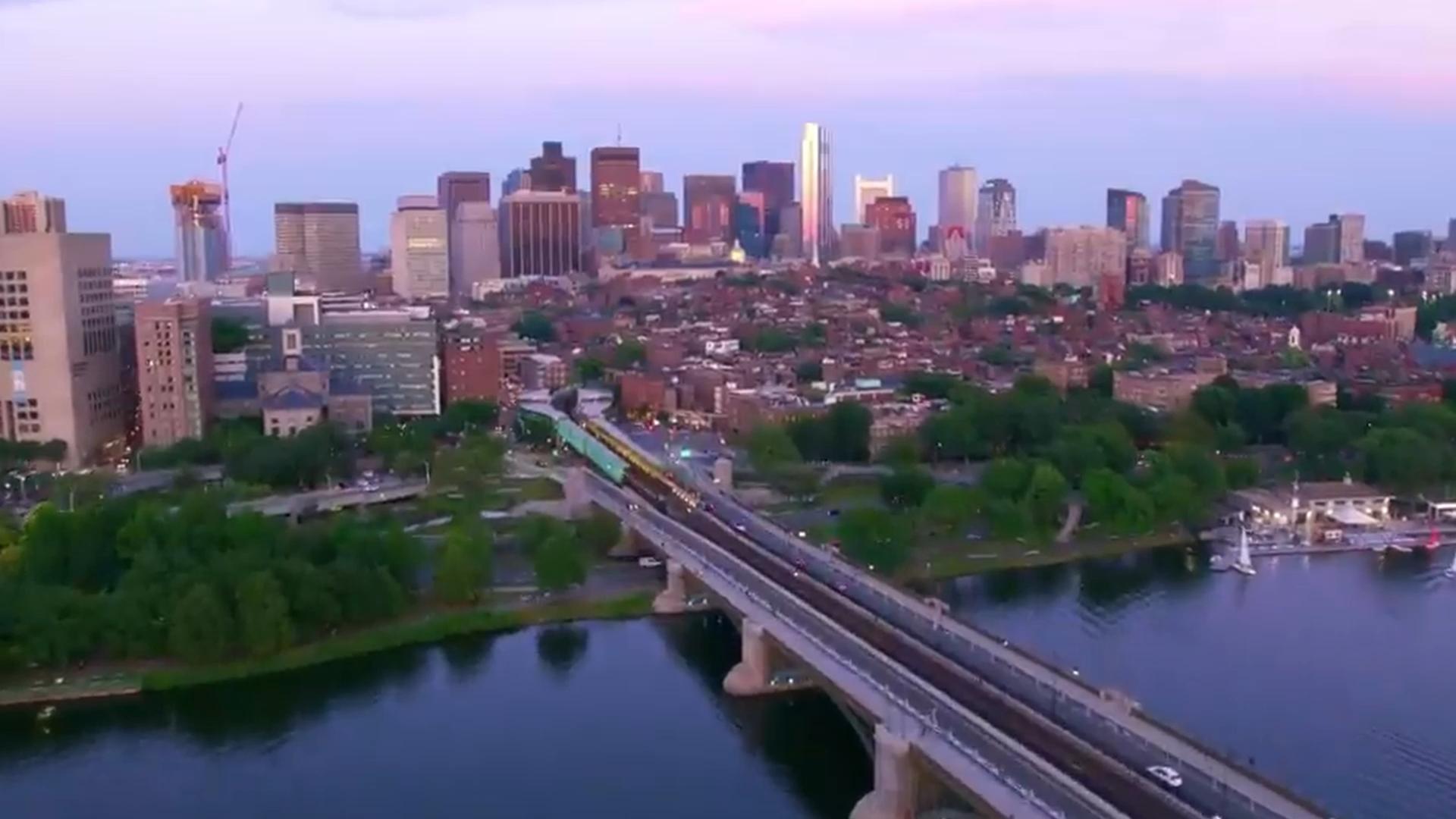 Forward Motion Logistics Inc – Shipping Solutions